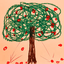 Vom Fallen und Knallen